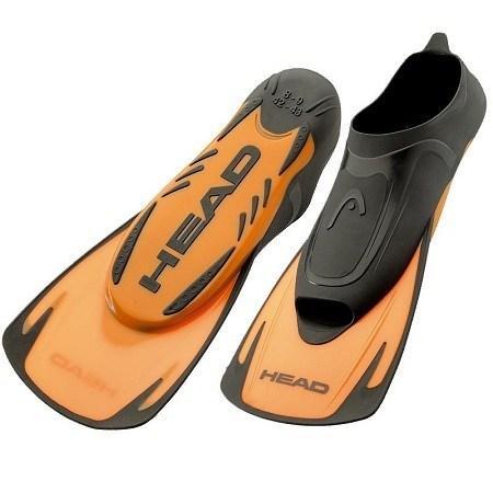 HEAD ENERGY SWIM FINS – Bob's Scuba Shop