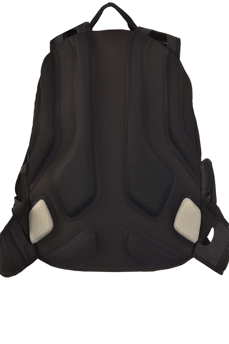 SCUBAPRO REPORTER BACKPACK – Bob's Scuba Shop